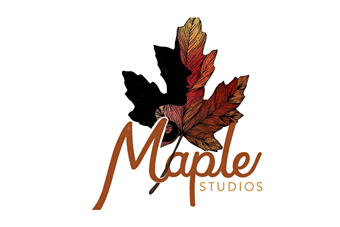 Maple Studios - Blairsden CA | Vagaro